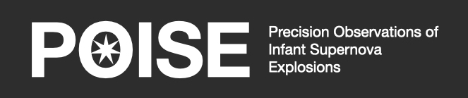 Research – Prof. Chris Ashall